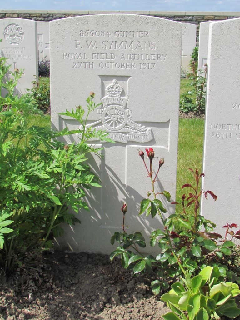 Isle of Wight Family History Society