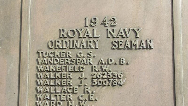 Isle of Wight Family History Society